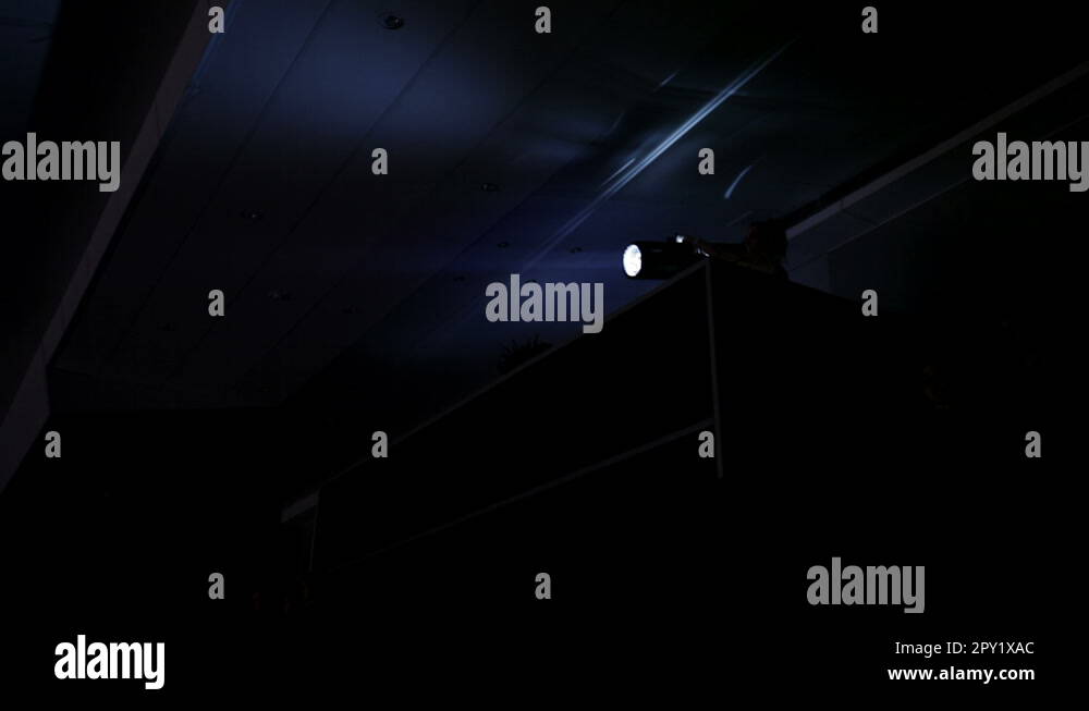 Invisible light Stock Videos & Footage - HD and 4K Video Clips - Alamy