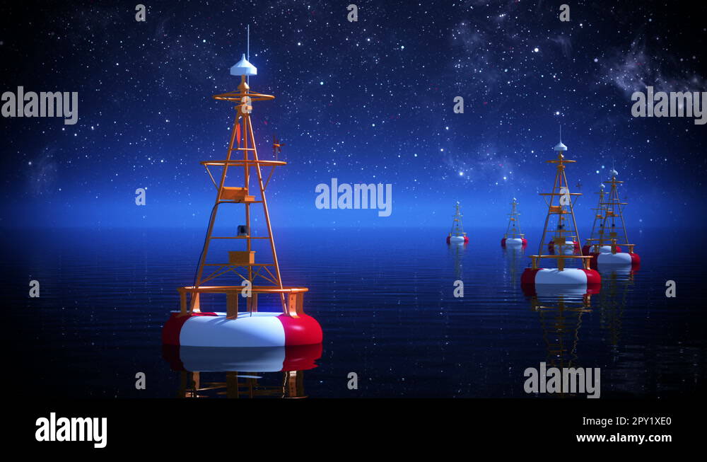 Ship safety sign Stock Videos & Footage - HD and 4K Video Clips - Alamy