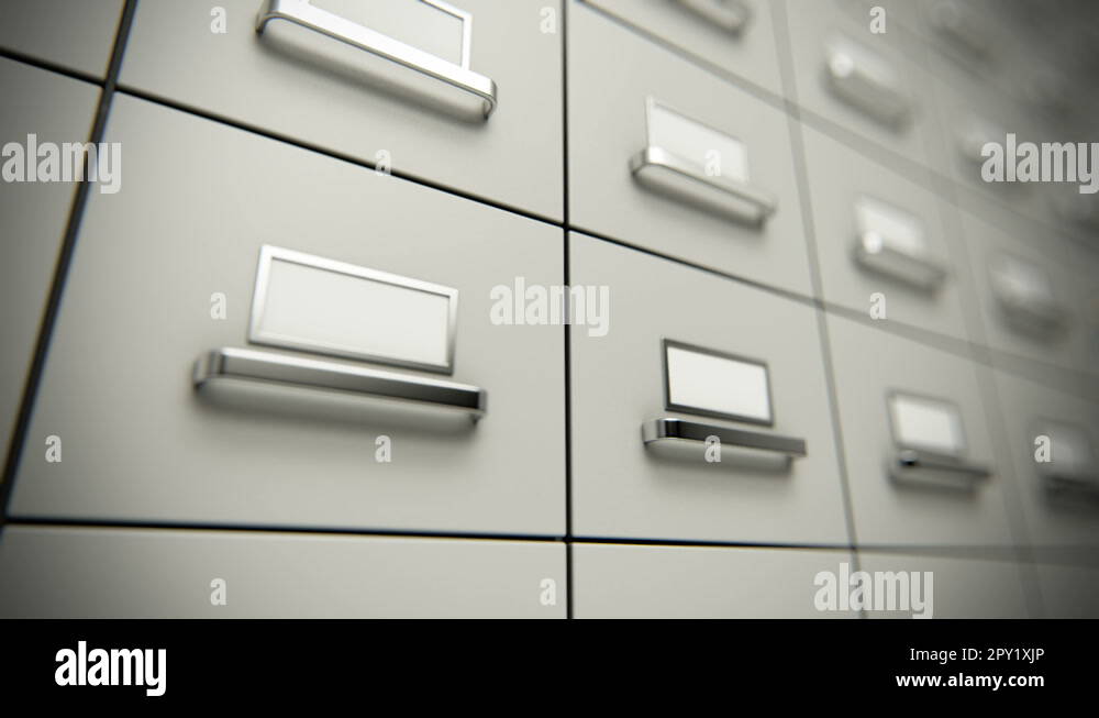 Paperwork storage Stock Videos & Footage - HD and 4K Video Clips - Alamy