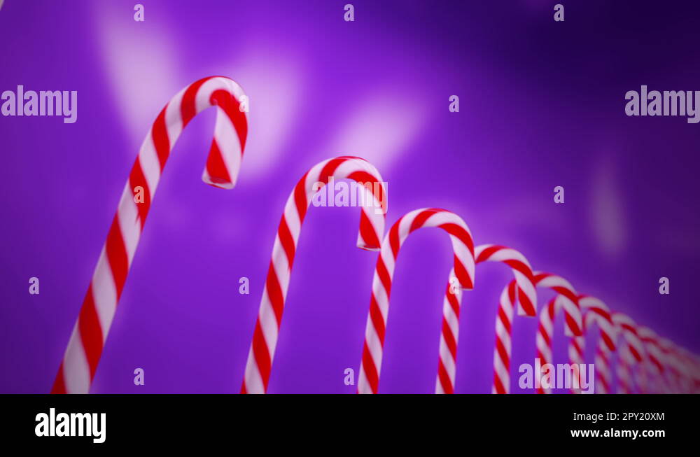 Cane stripes Stock Videos & Footage - HD and 4K Video Clips - Alamy