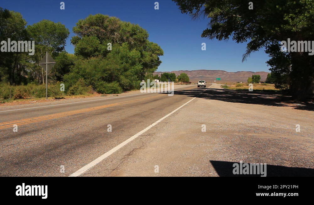 Area 51 nevada sign Stock Videos & Footage - HD and 4K Video Clips - Alamy