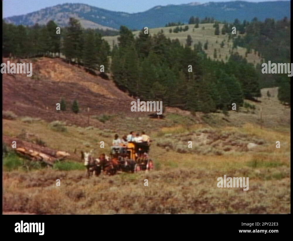 Stagecoach park Stock Videos & Footage - HD and 4K Video Clips - Alamy