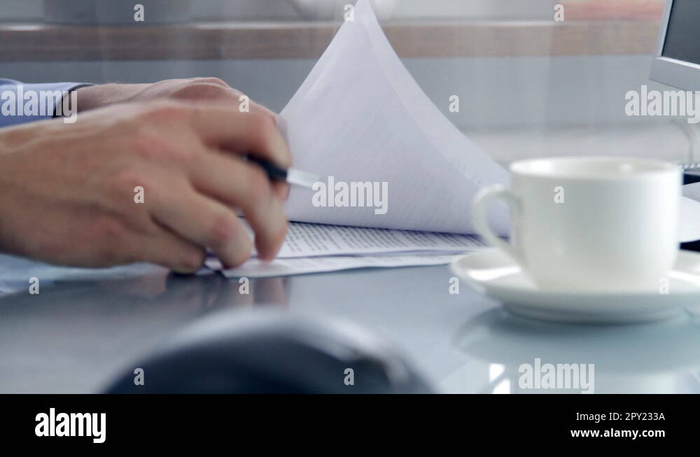 Reflective table Stock Videos & Footage - HD and 4K Video Clips - Alamy