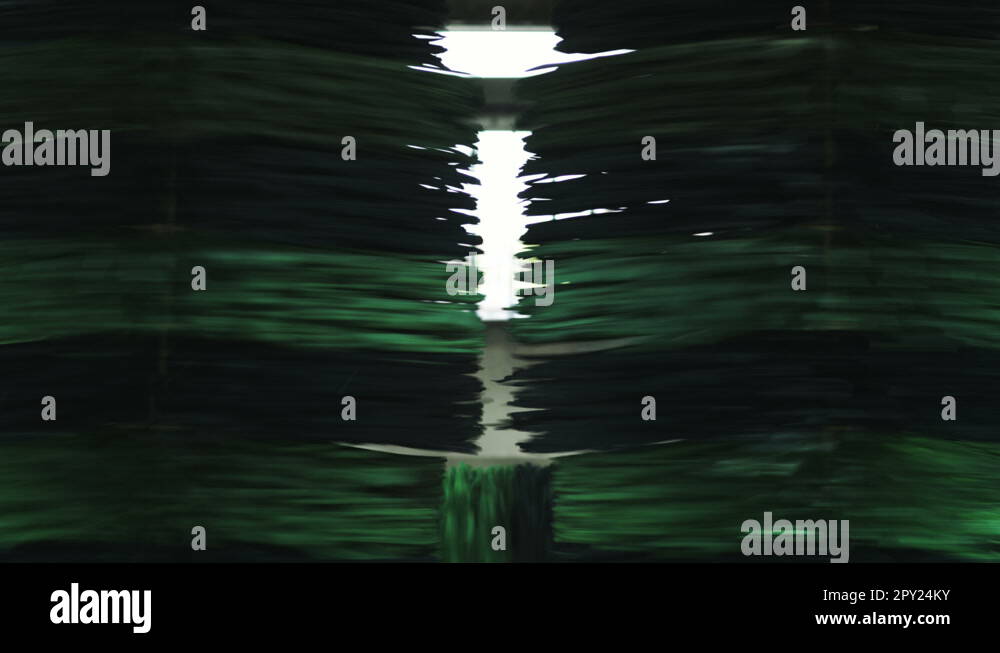 Rotating brushes Stock Videos & Footage - HD and 4K Video Clips - Alamy