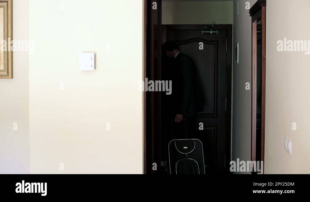 Case rooms Stock Videos & Footage - HD and 4K Video Clips - Alamy