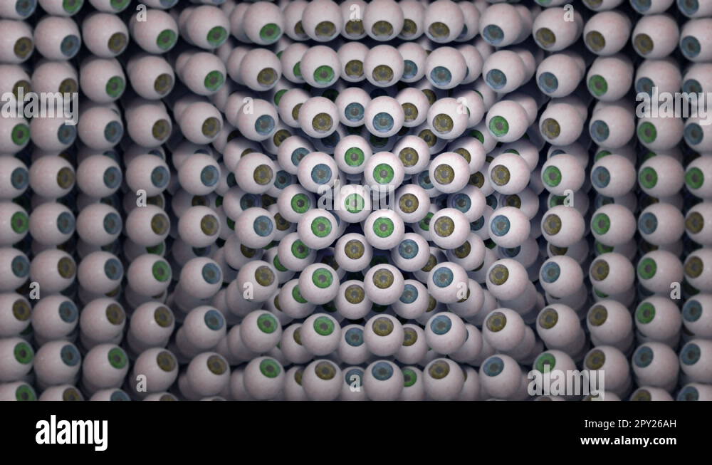 Eyeballs veins Stock Videos & Footage - HD and 4K Video Clips - Alamy