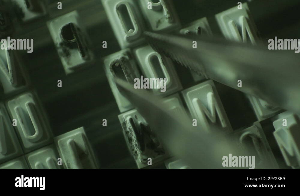 Manual symbol Stock Videos & Footage - HD and 4K Video Clips - Alamy