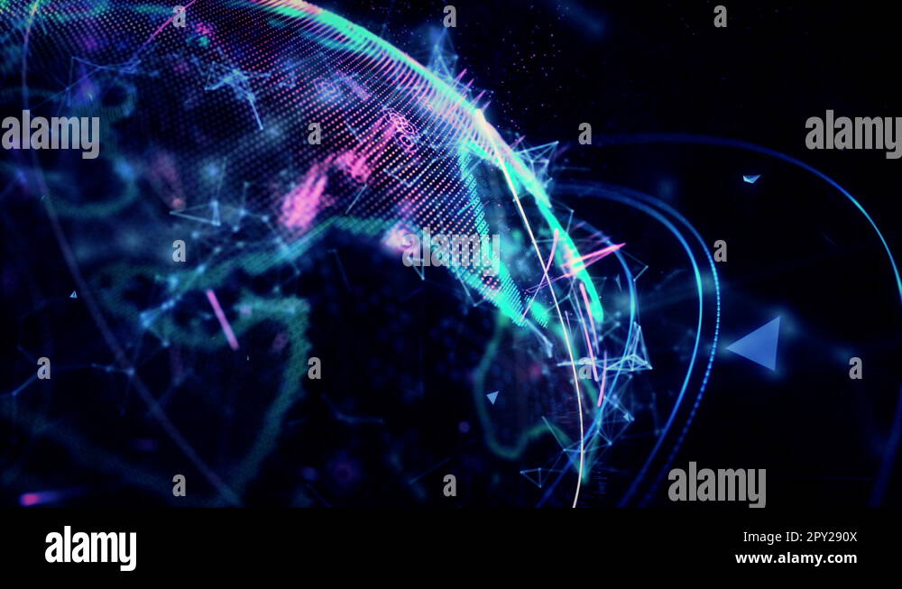 Business network Stock Videos & Footage - HD and 4K Video Clips - Alamy