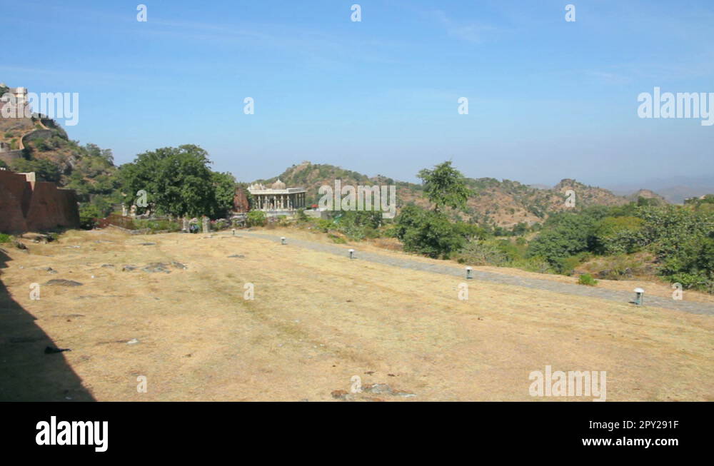 Rajput design Stock Videos & Footage - HD and 4K Video Clips - Alamy