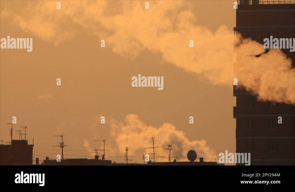 Environment pollution Stock Videos & Footage - HD and 4K Video Clips ...