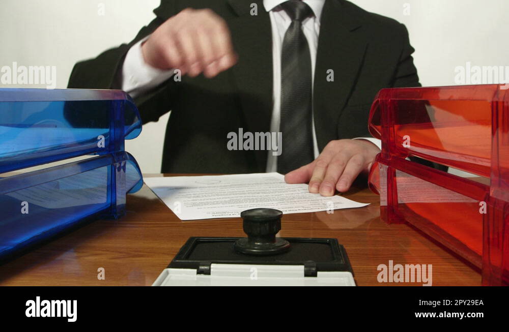 Very busy office worker Stock Videos & Footage - HD and 4K Video Clips ...