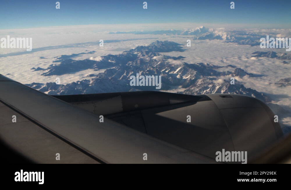 Himalaya explore Stock Videos & Footage - HD and 4K Video Clips - Alamy