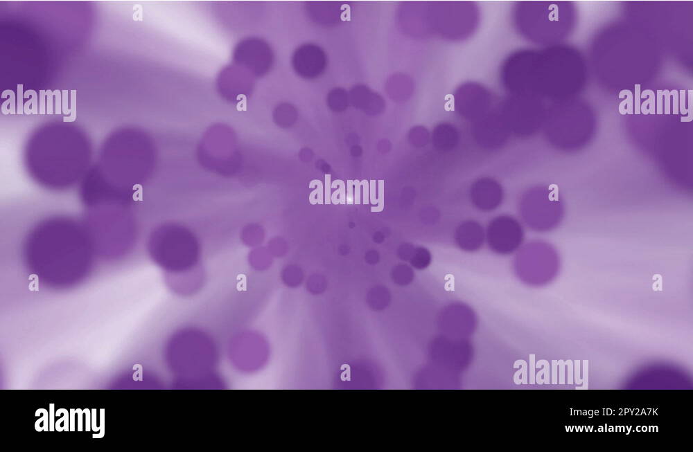 Vibration stage Stock Videos & Footage - HD and 4K Video Clips - Alamy