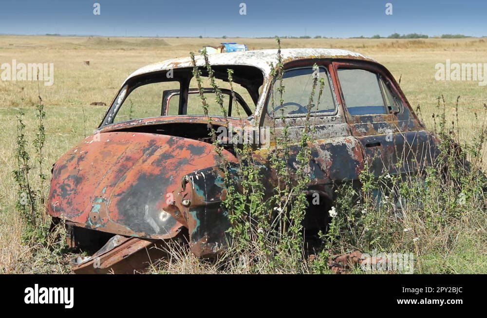 Restore old wreck Stock Videos & Footage - HD and 4K Video Clips - Alamy