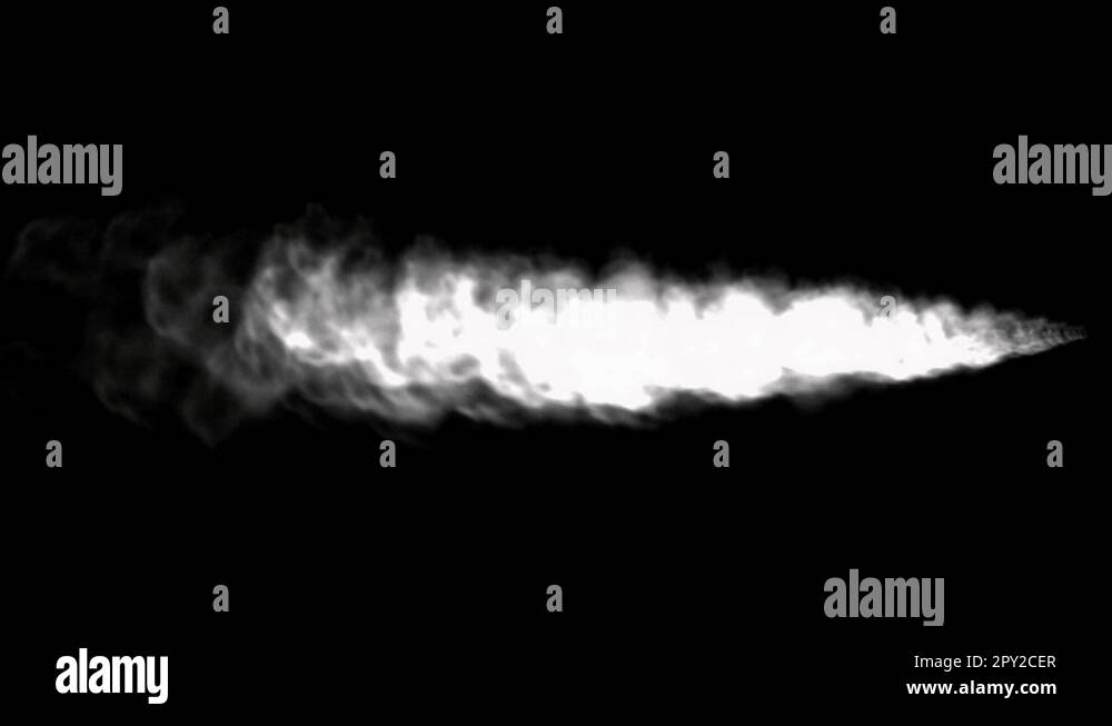 Spitfire design Stock Videos & Footage - HD and 4K Video Clips - Alamy