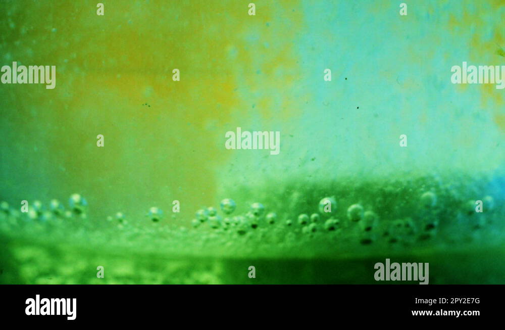 Acid colors Stock Videos & Footage - HD and 4K Video Clips - Alamy
