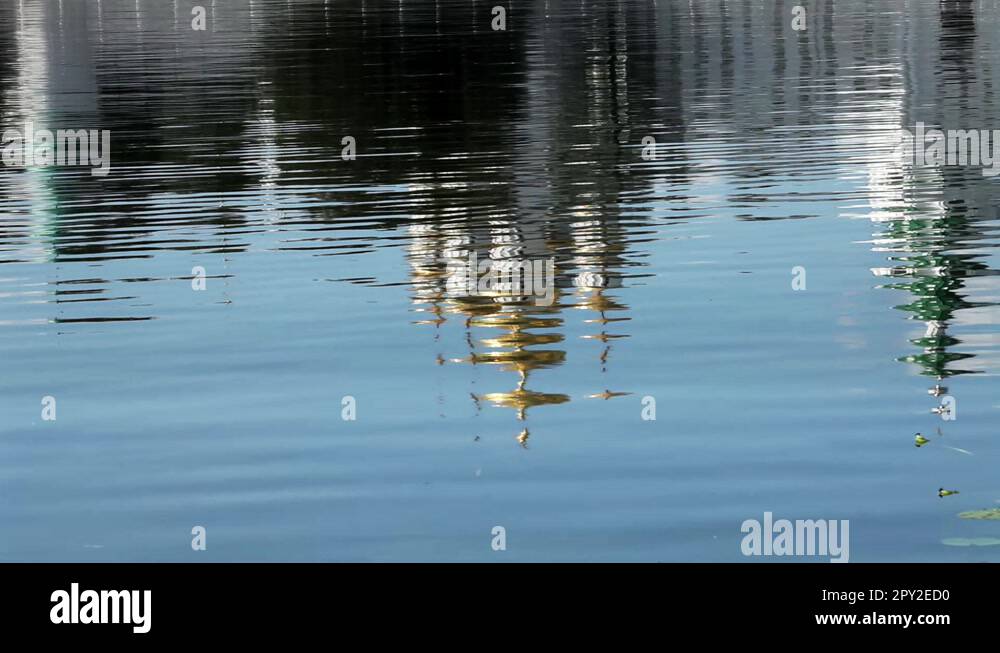 Inverted church Stock Videos & Footage - HD and 4K Video Clips - Alamy