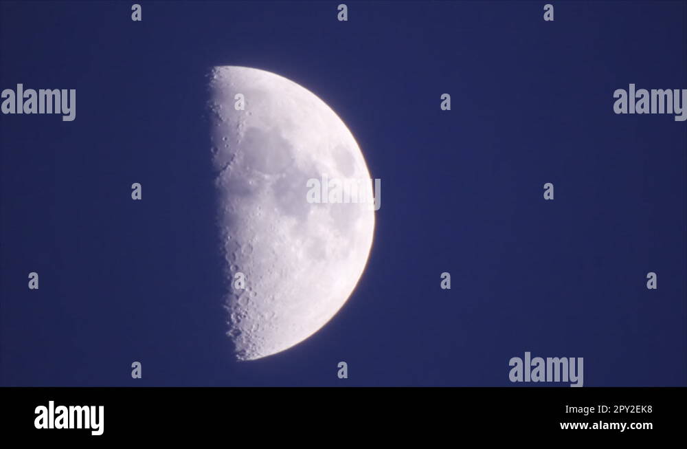 Cheese moon Stock Videos & Footage - HD and 4K Video Clips - Alamy