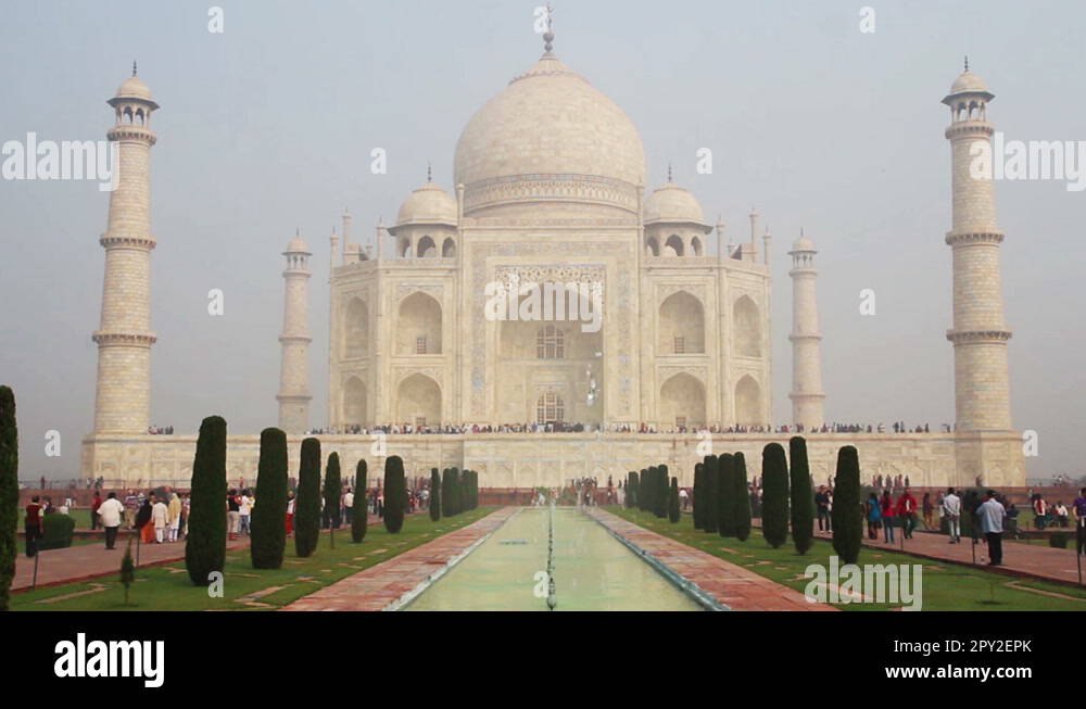 Famous mausoleum Stock Videos & Footage - HD and 4K Video Clips - Alamy