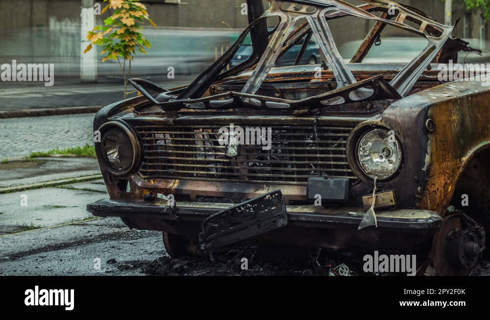 Car exploded view Stock Videos & Footage - HD and 4K Video Clips - Alamy