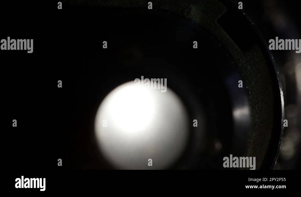 Lens focus shot Stock Videos & Footage - HD and 4K Video Clips - Alamy