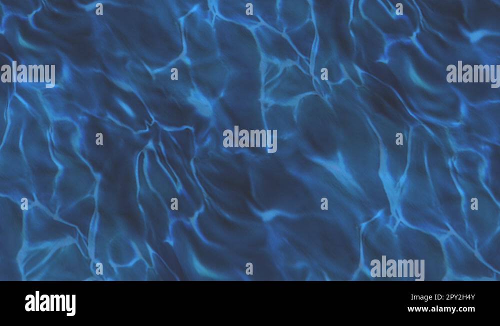 Underwater pattern Stock Videos & Footage - HD and 4K Video Clips - Alamy