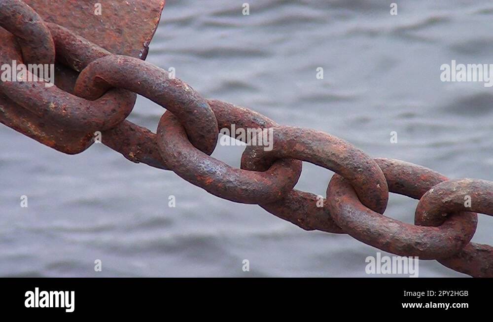 Steel corrosion sea water Stock Videos & Footage - HD and 4K Video ...