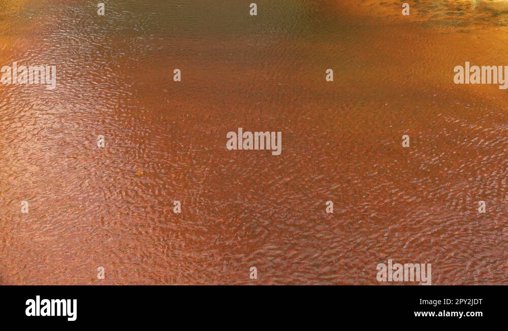 Lumpy texture Stock Videos & Footage - HD and 4K Video Clips - Alamy