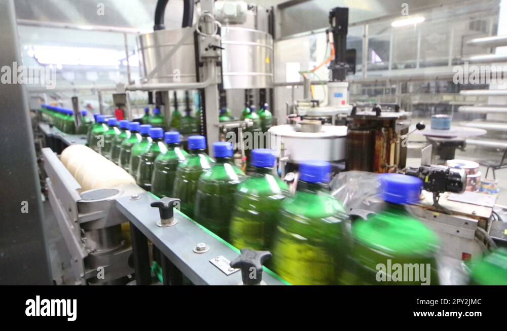 Sophisticated machines Stock Videos & Footage - HD and 4K Video Clips ...