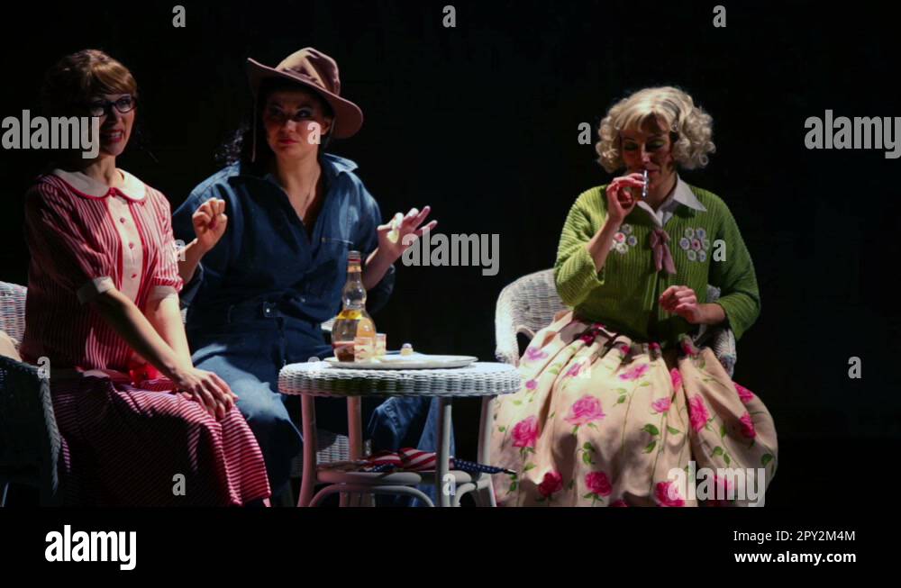 Anastasia and olga Stock Videos & Footage - HD and 4K Video Clips - Alamy