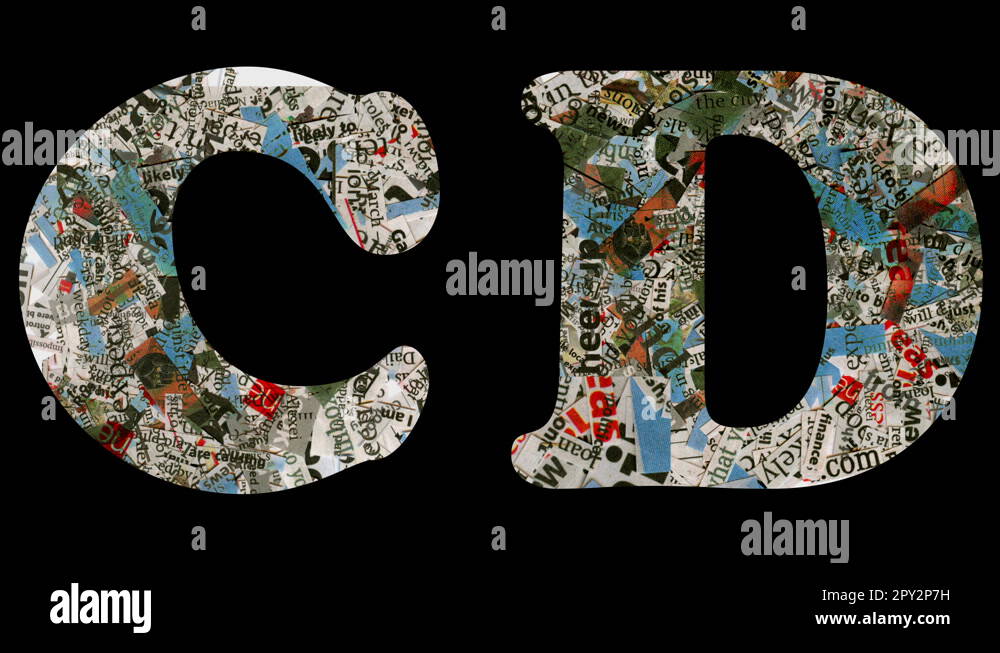 Newspaper paper texture Stock Videos & Footage - HD and 4K Video Clips ...