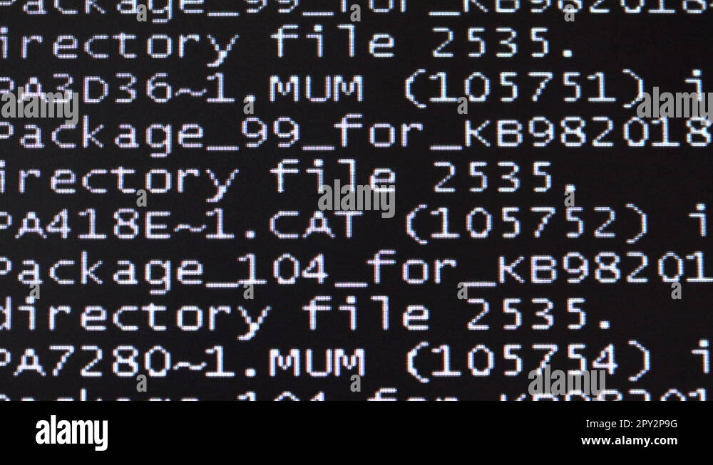 Failure failure Stock Videos & Footage - HD and 4K Video Clips - Alamy