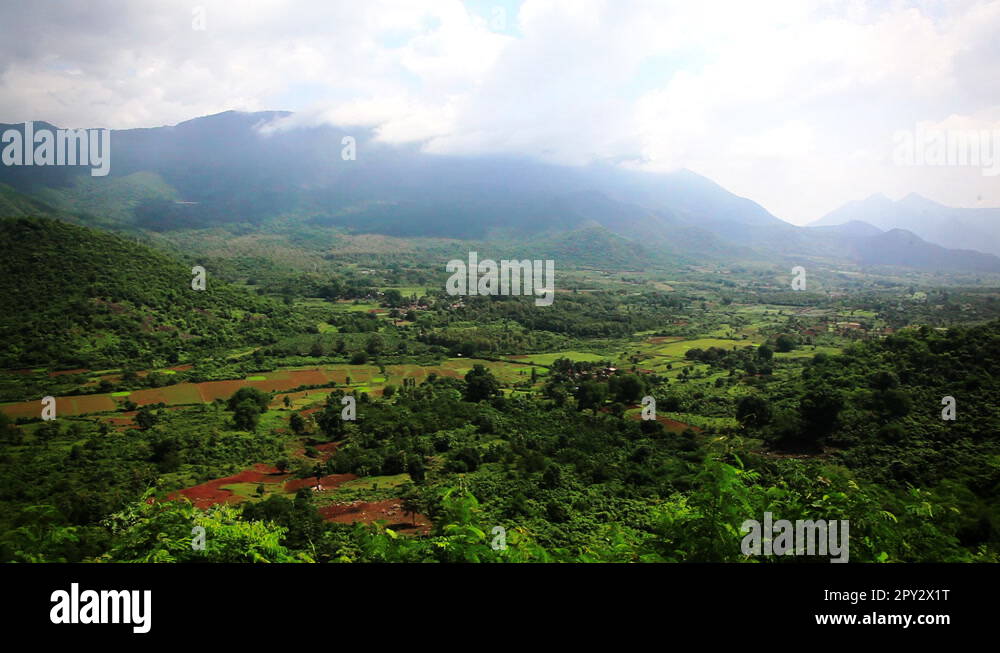 Araku Stock Videos & Footage - HD and 4K Video Clips - Alamy