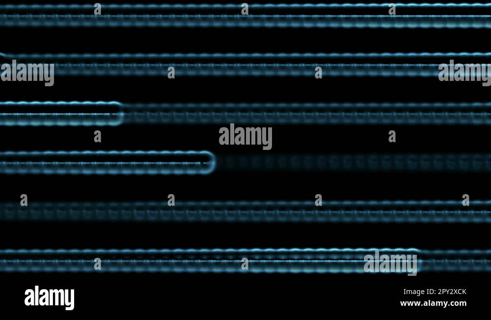 Cardiac arrest heart Stock Videos & Footage - HD and 4K Video Clips - Alamy