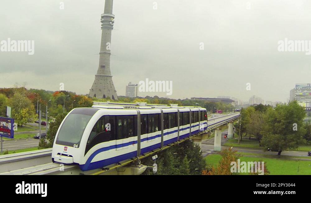 Suspended rail Stock Videos & Footage - HD and 4K Video Clips - Alamy