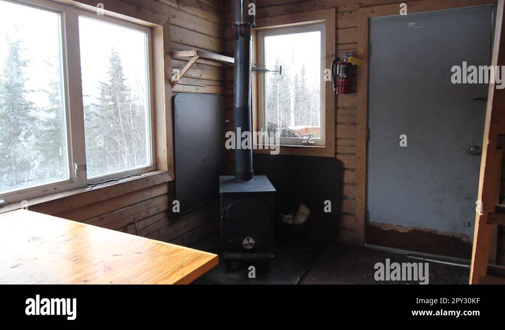 Ice cabin Stock Videos & Footage - HD and 4K Video Clips - Alamy