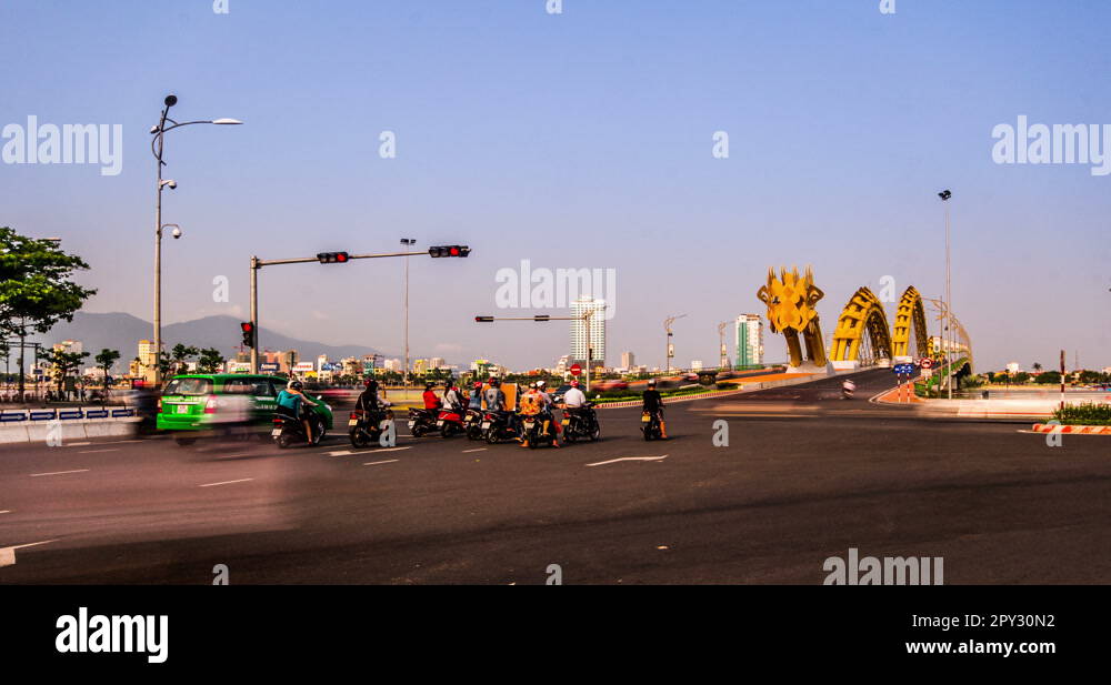 Vietnam light pollution Stock Videos & Footage - HD and 4K Video Clips ...