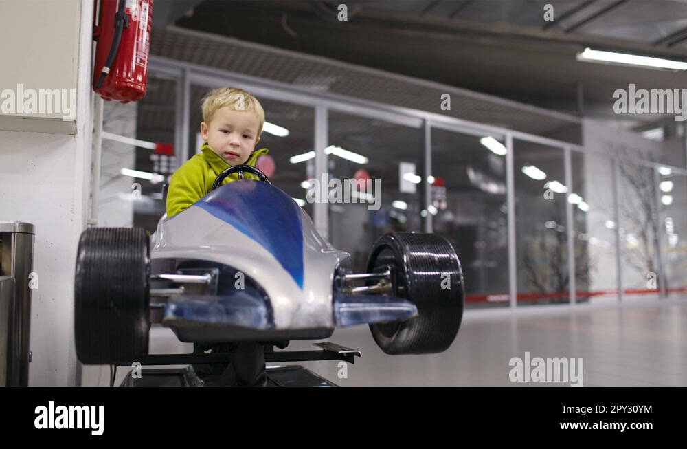 Racing boy Stock Videos & Footage - HD and 4K Video Clips - Alamy