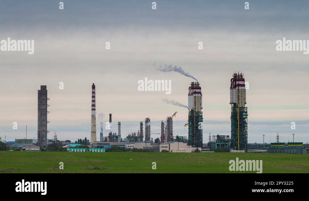 Production of methanol Stock Videos & Footage - HD and 4K Video Clips ...