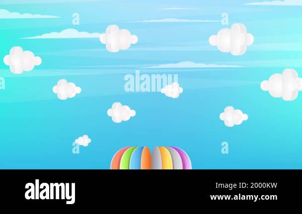 Sky blue box Stock Videos & Footage - HD and 4K Video Clips - Alamy