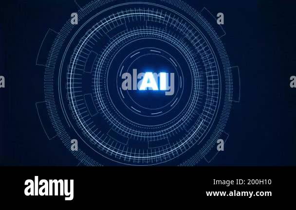 AI artificial intelligence data mining Human AI artificial intelligence ...