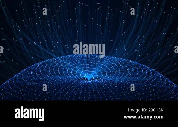Large learning model Stock Videos & Footage - HD and 4K Video Clips - Alamy