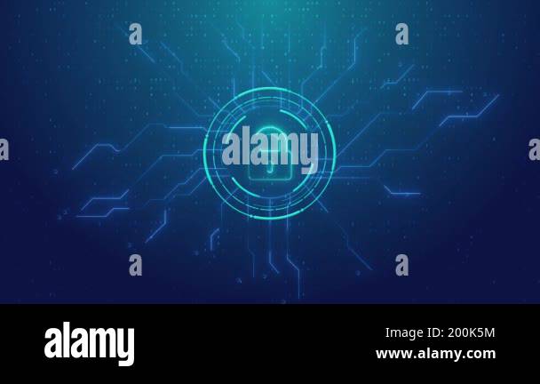 Blockchain Cybersecurity Data Protection secure crypto wallet Security ...