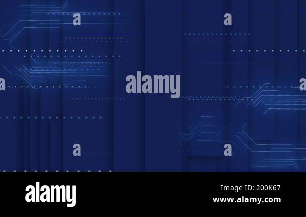 Circuit Board CPU Processor Microchip, Advanced High computer ...