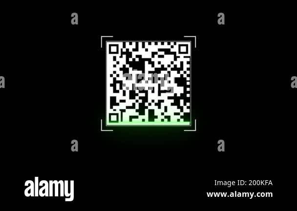 Id card barcode scanner Stock Videos & Footage - HD and 4K Video Clips ...