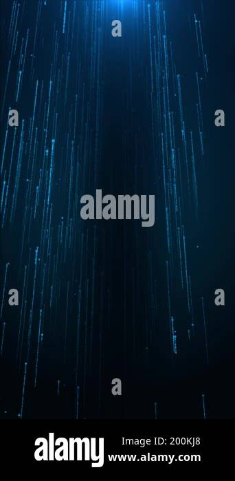 Big data, wireless flow portal, open data system. Global cyberspace ...