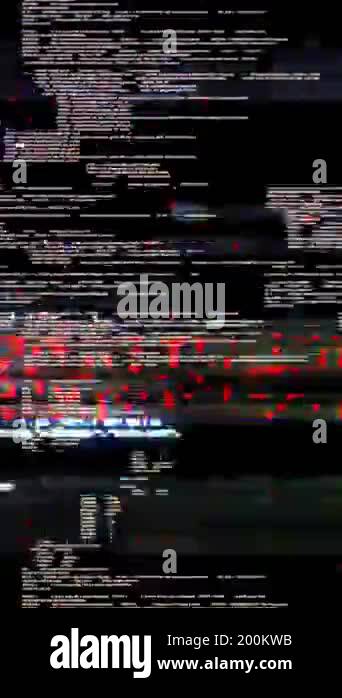 Cyber security hacker. Error Security, Hacking Alert, Cyber Crime ...