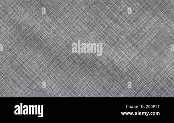 stop motion line pattern animated texture background with scratch, line ...