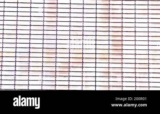 abstract background for grunge and stop motion style animation, vintage ...