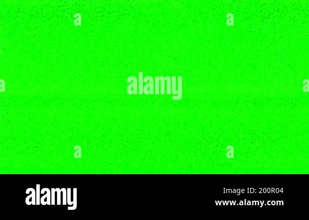green screen grunge grain animated texture background loop animation ...